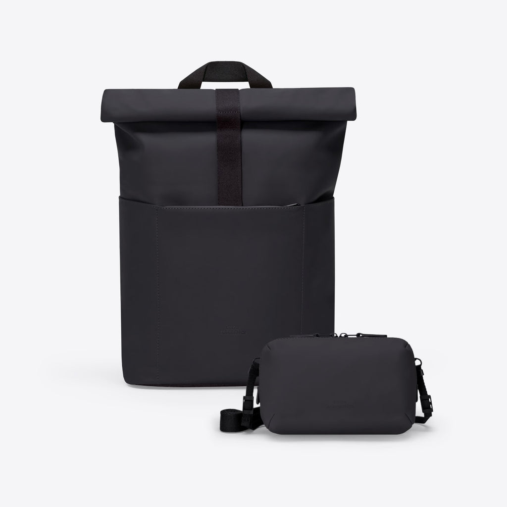 Sale • Up to 50% off • Minimalistic backpacks from Ucon Acrobatics – Seite 4