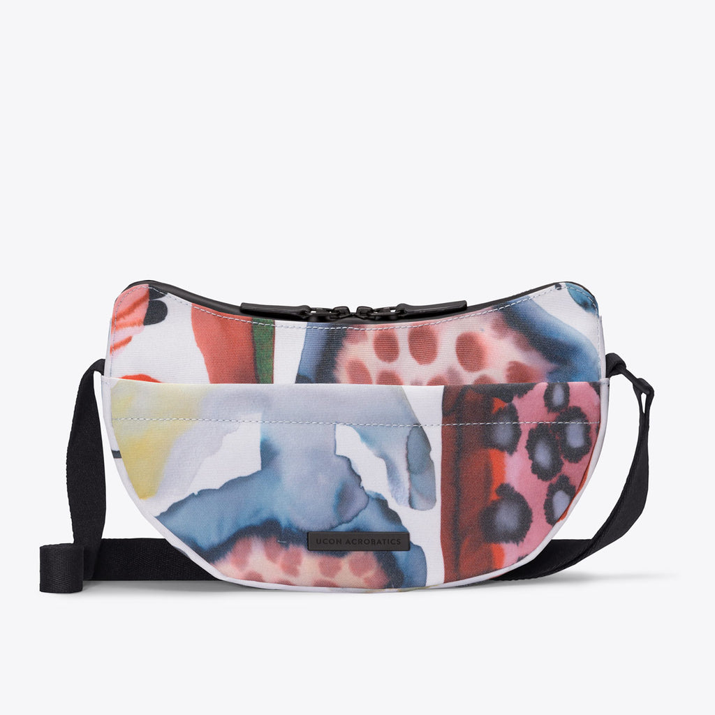 Ucon Acrobatics • Alva Medium Bag • Emma Larsson