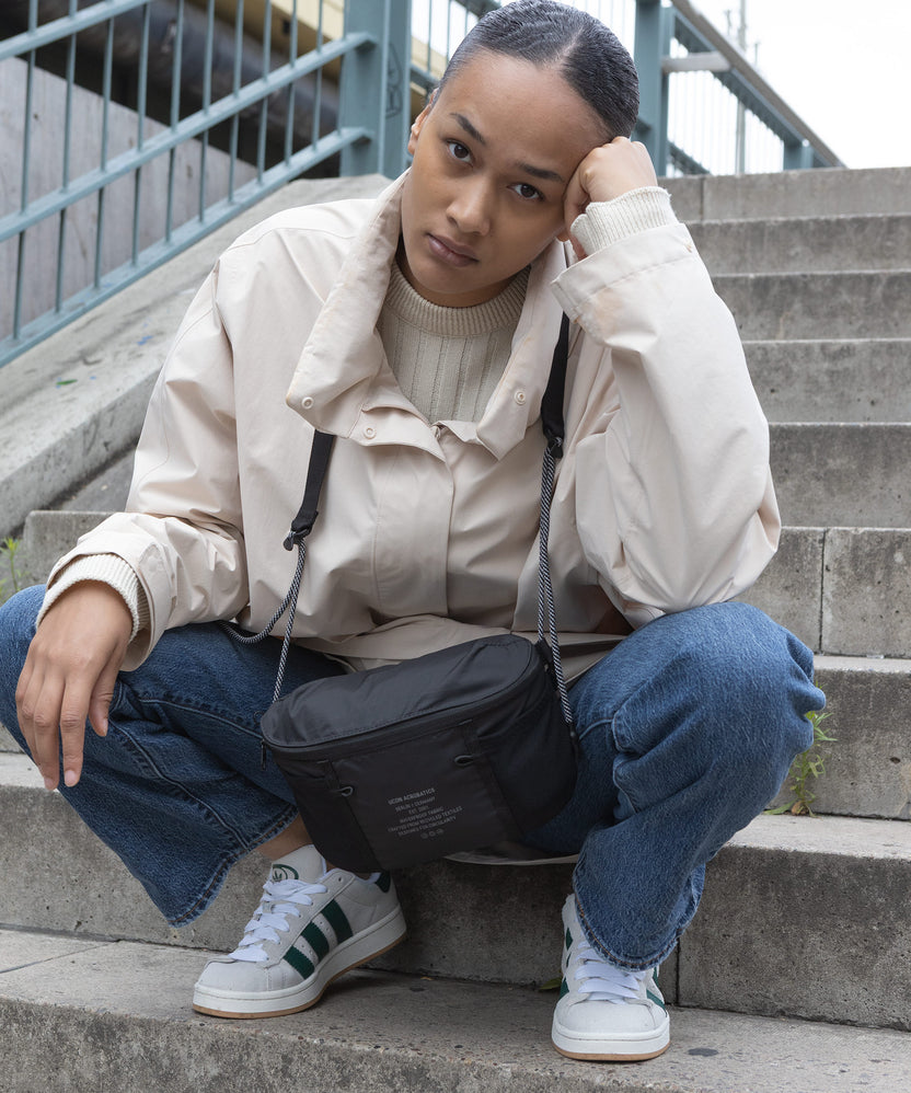 Air Series Page – Ucon Acrobatics