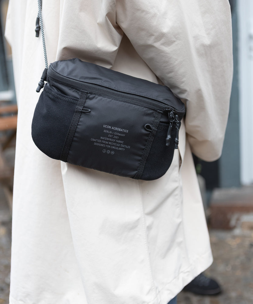 Air Series Page – Ucon Acrobatics