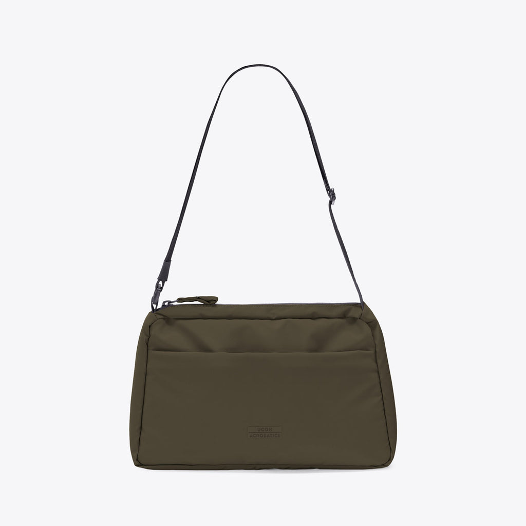 Ucon Acrobatics • Emi Bag • Moss Series (Olive)