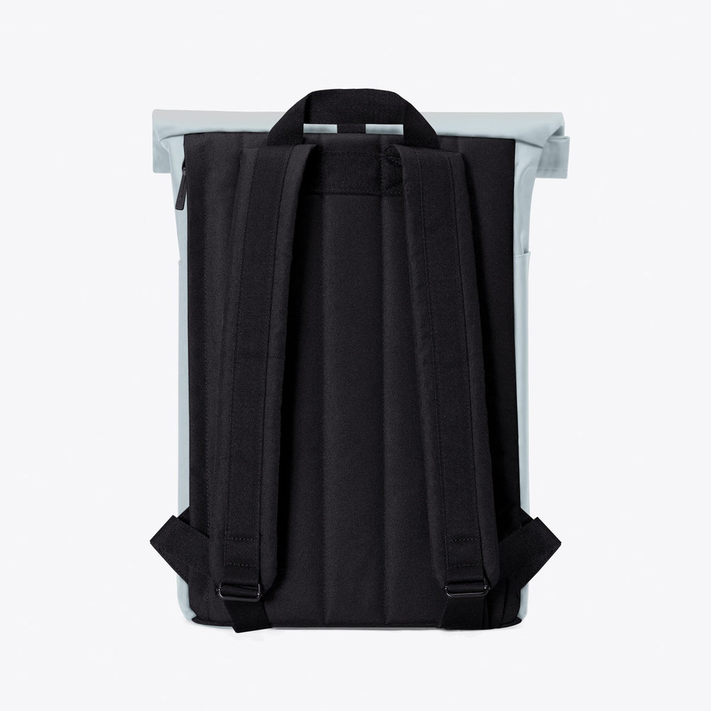 Ucon Acrobatics • Hajo Medium Backpack • Lotus Infinity (Dusty Blue)