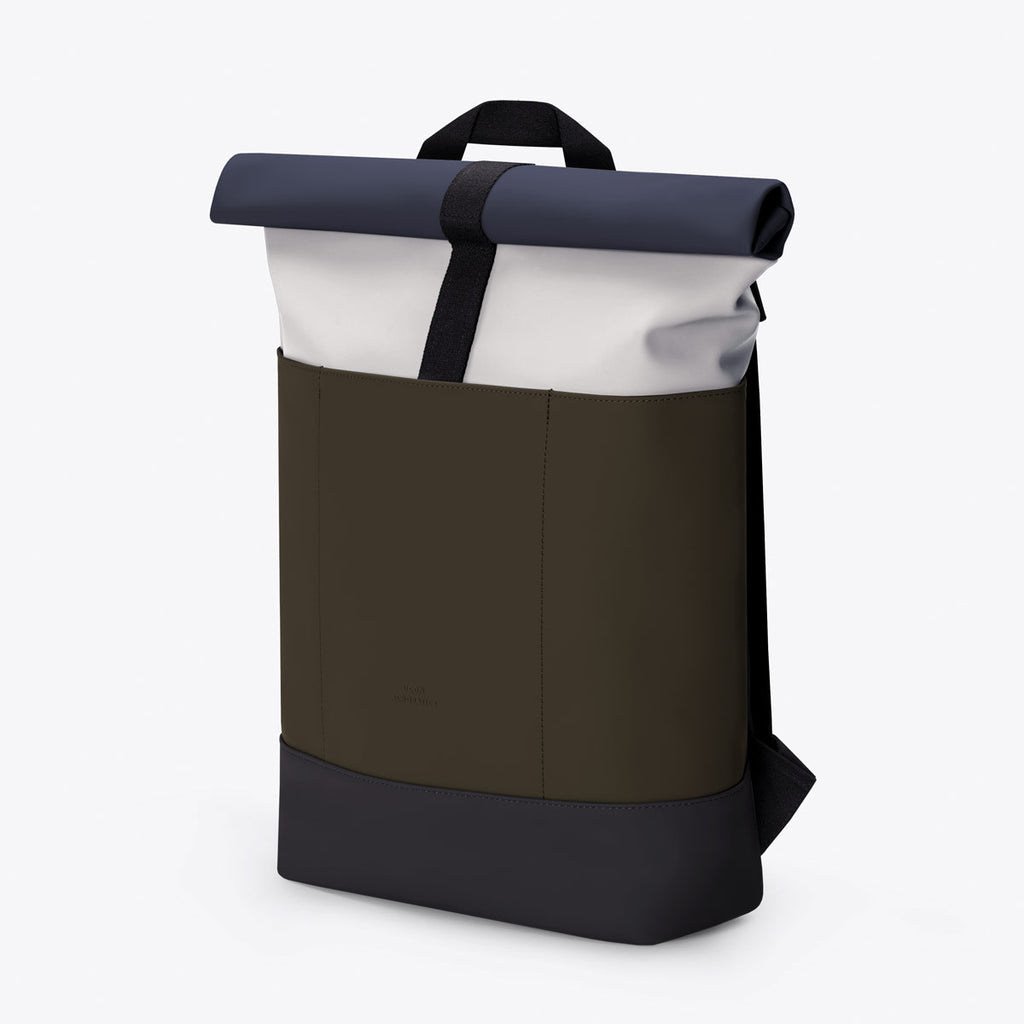 Ucon Acrobatics • Hajo Medium Backpack • Lotus Infinity Series (Glacier ...