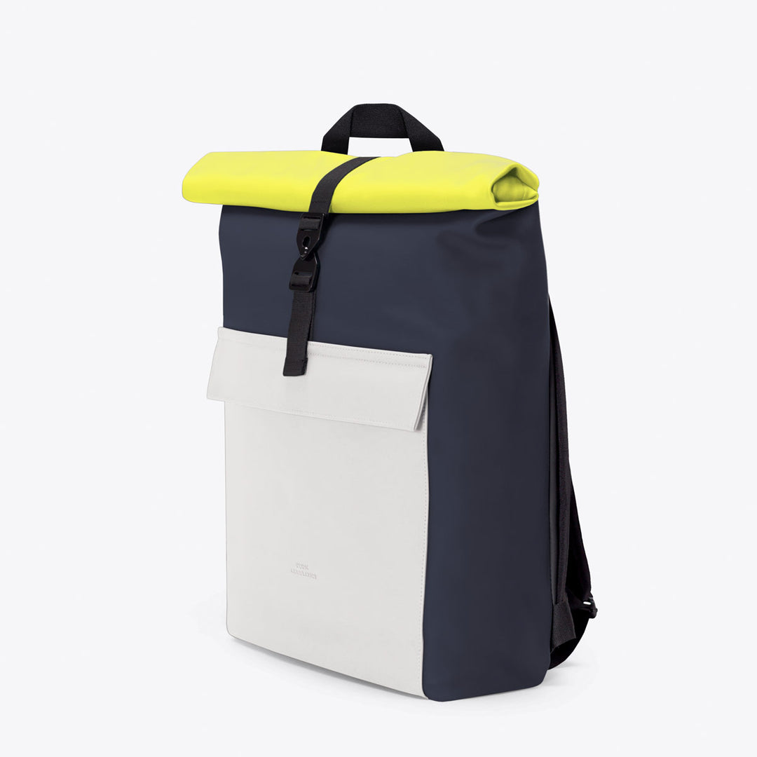 Lotus Series • Minimalistic backpacks from Ucon Acrobatics