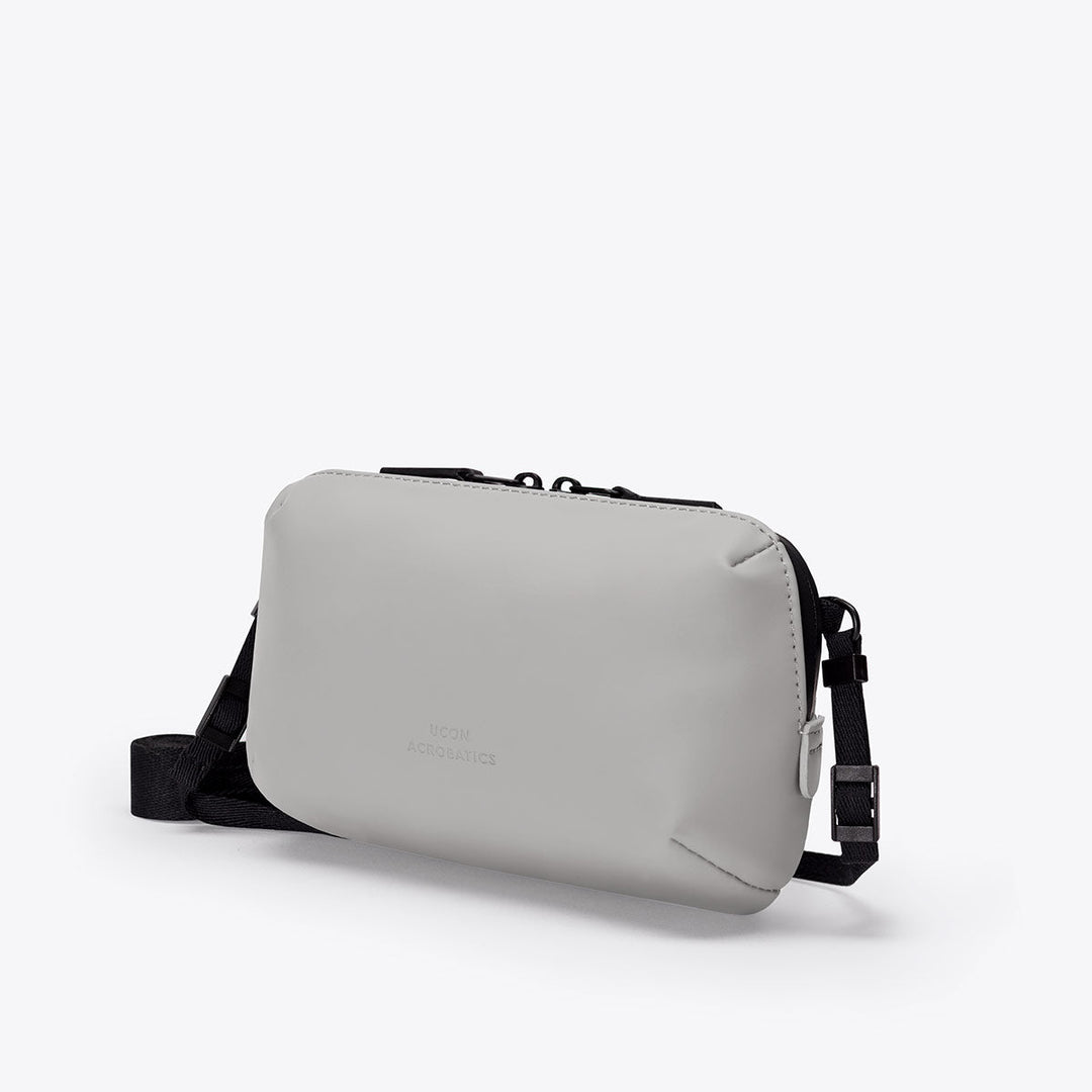 Sale • Up to 50% off • Minimalistic backpacks from Ucon Acrobatics ...