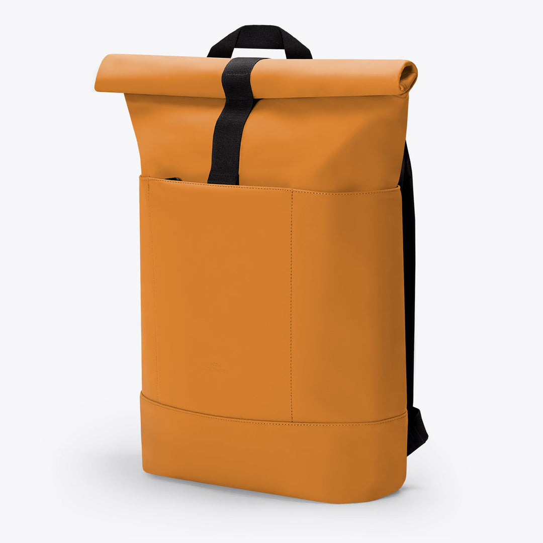 Sale • Up to 50% off • Minimalistic backpacks from Ucon Acrobatics ...