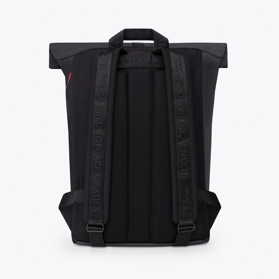 Ucon Acrobatics • Jasper Medium Backpack • Phantom Series (Asphalt ...